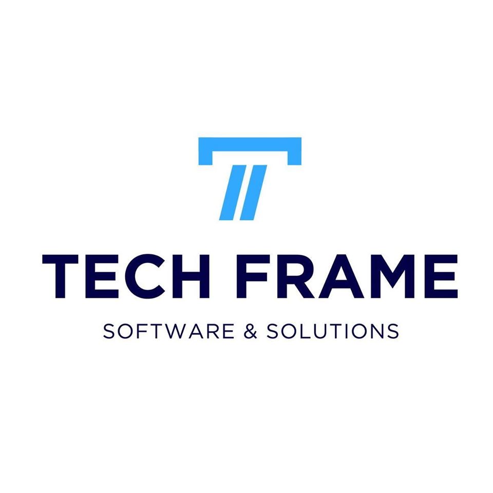 Tech Frame